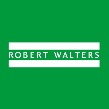 Robert Walters Vietnam | Leading Headhunting & Recruitment Agency
