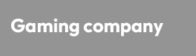 Legal Jobs in Ho Chi Minh City